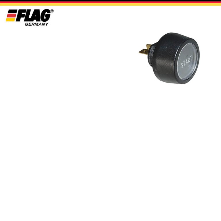 Switch – FLAG Germany GmbH