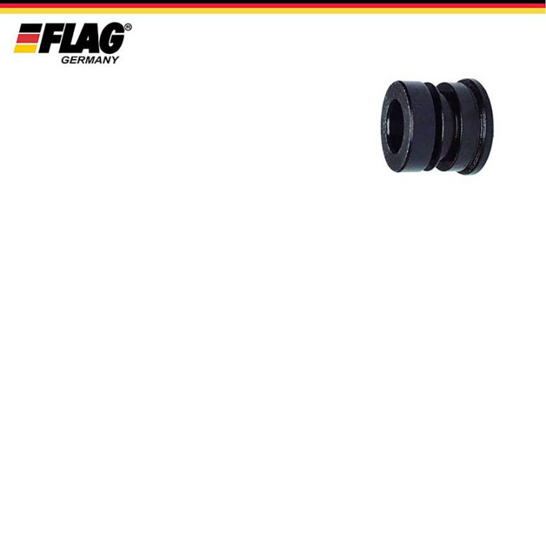 Inline Injection Pump – FLAG Germany GmbH