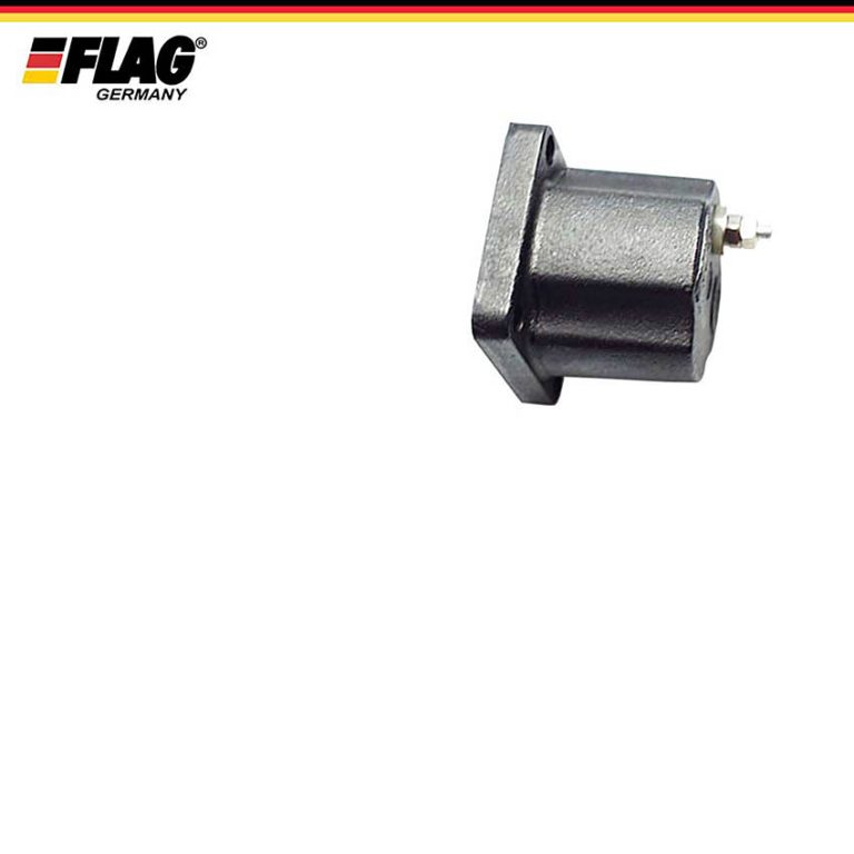 Cummins Inline Injection Pump – FLAG Germany GmbH