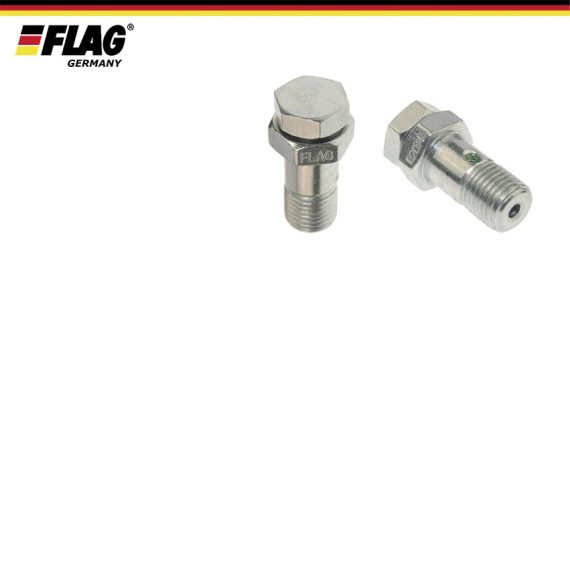 OVERFLOW VALVE – FLAG Germany GmbH