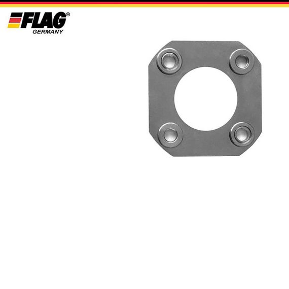 Denso Inline Injection Pump – FLAG Germany GmbH