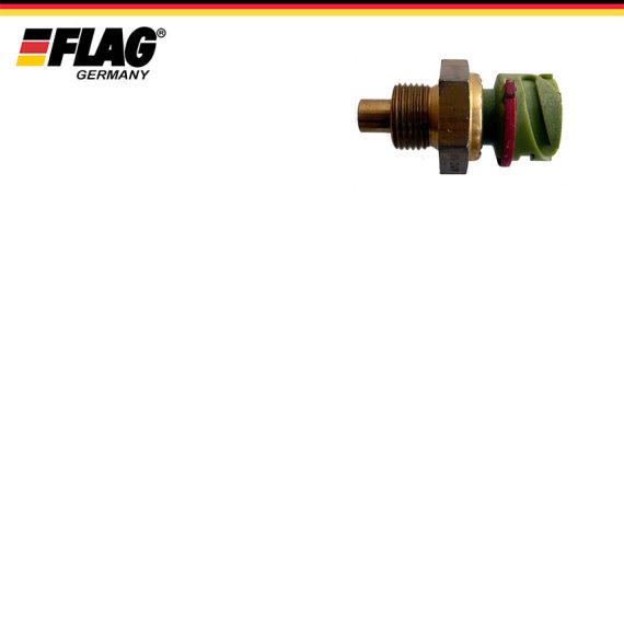 TEMPERATURE SWITCH – FLAG Germany GmbH