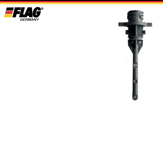 Sensor – FLAG Germany GmbH