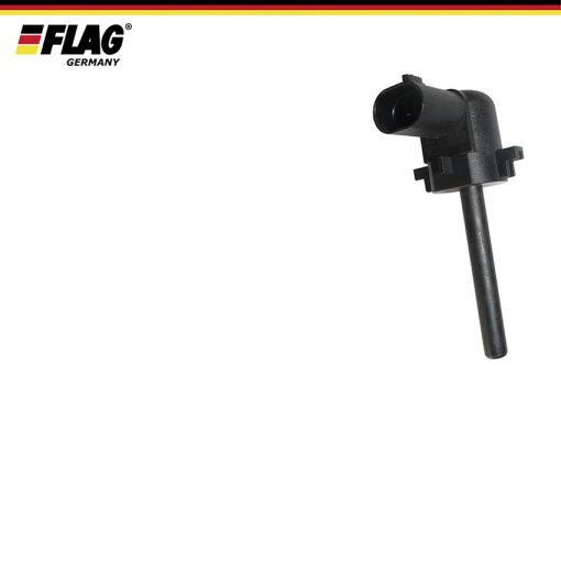 Sensor – FLAG Germany GmbH